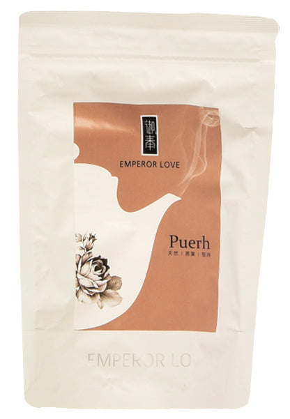 Emperor Love Aromatic Tea-Princess Rose tea – EmperorLove